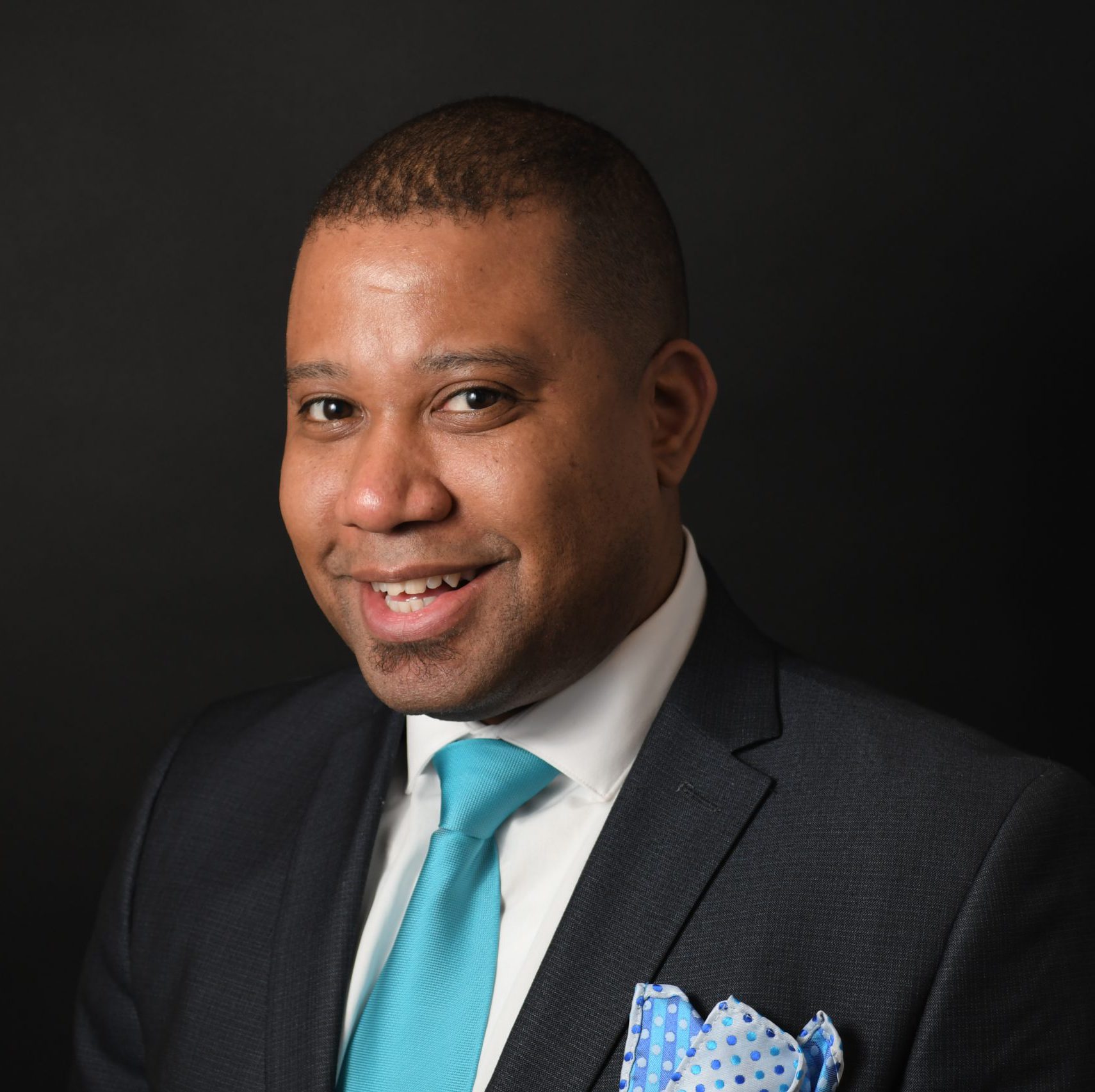 Canaan Baxter – Futurity First Insurance Group