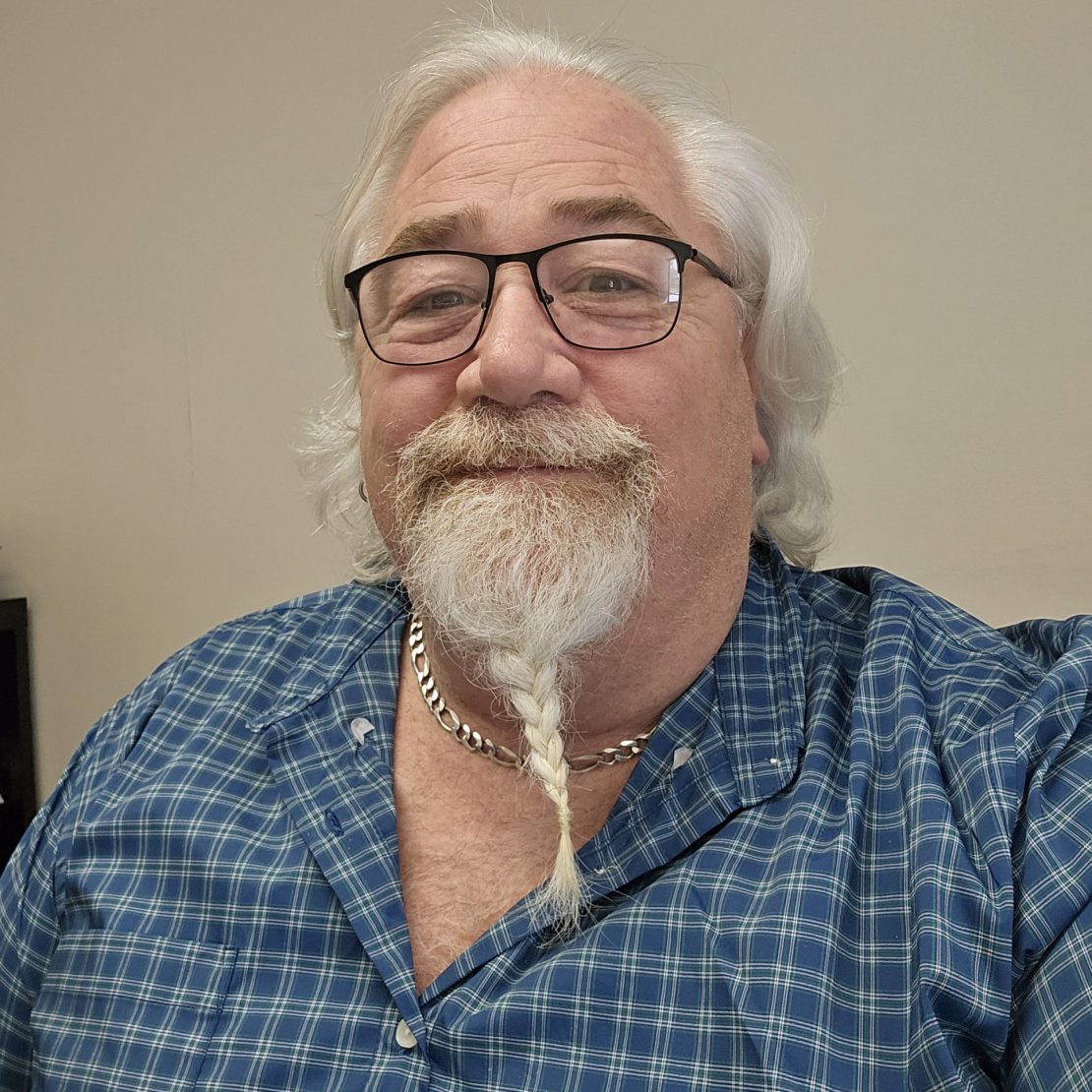 Kenneth L. Keith – Futurity First Insurance Group