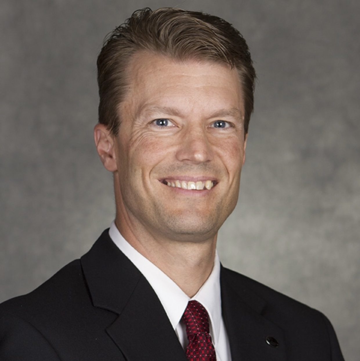 Steven Gassman – Futurity First Insurance Group