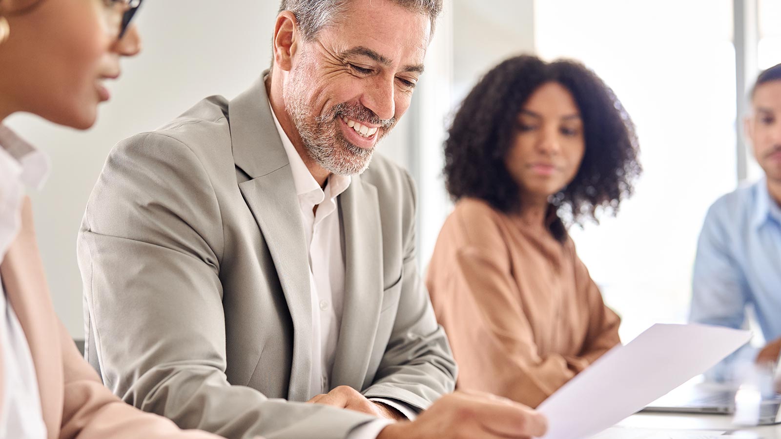 Opportunities for Advisors - Futurity First Insurance Group