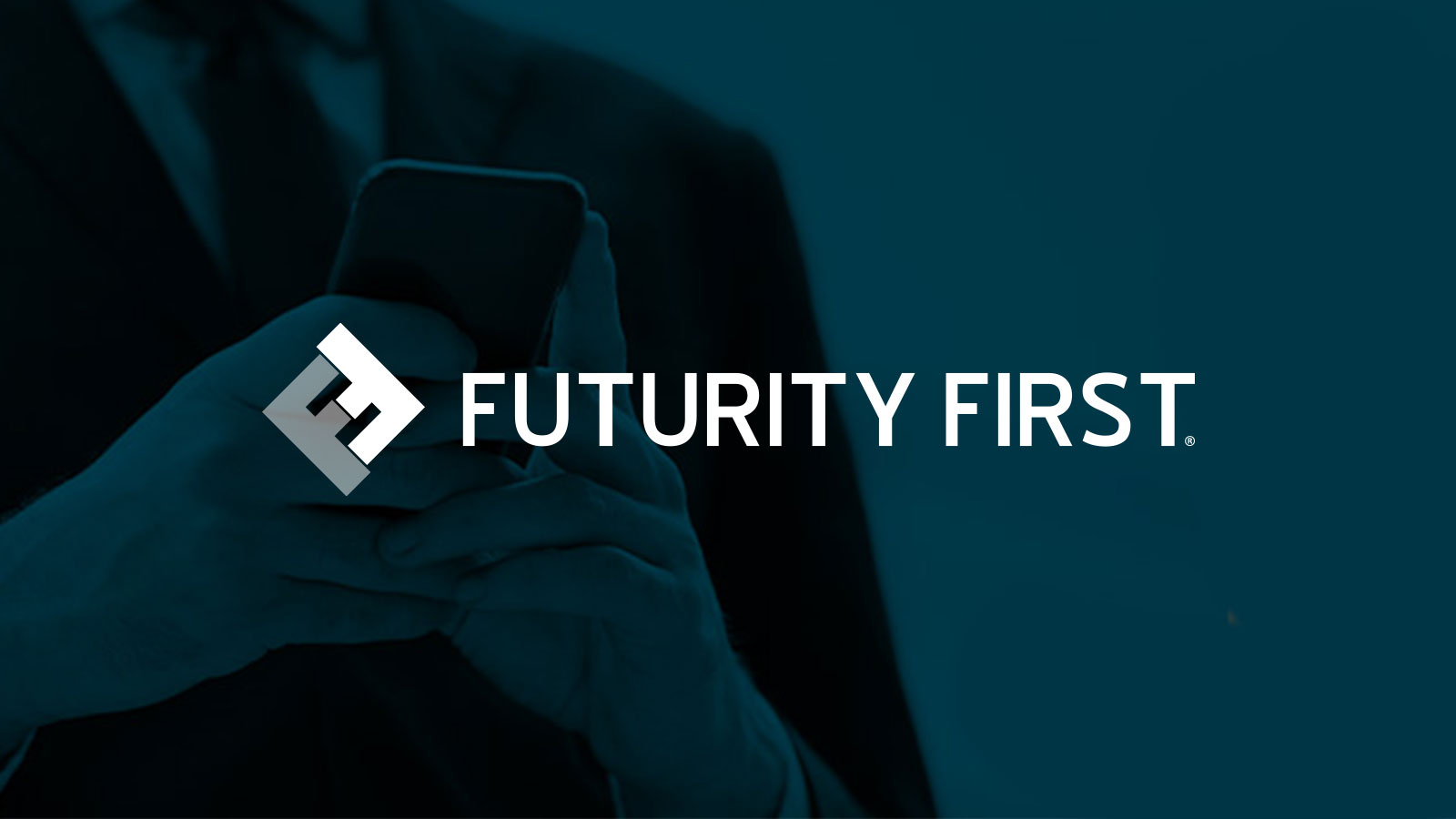 Text Messaging Consent - Futurity First Insurance Group