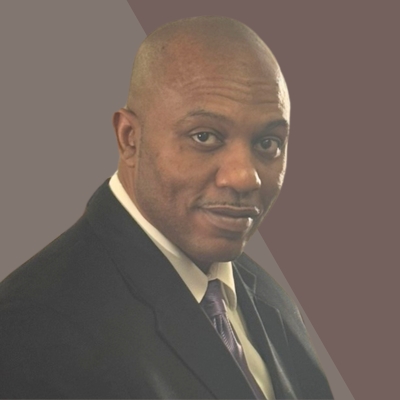 Dwight Graham – Futurity First Insurance Group