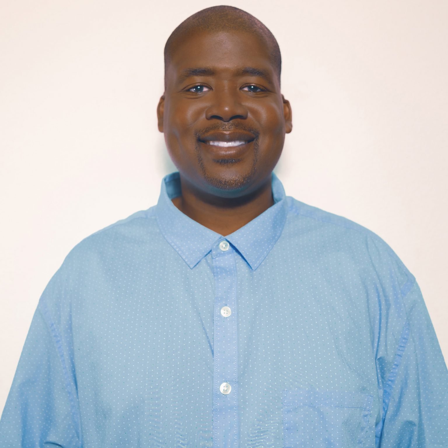 Rommie Mills – Futurity First Insurance Group