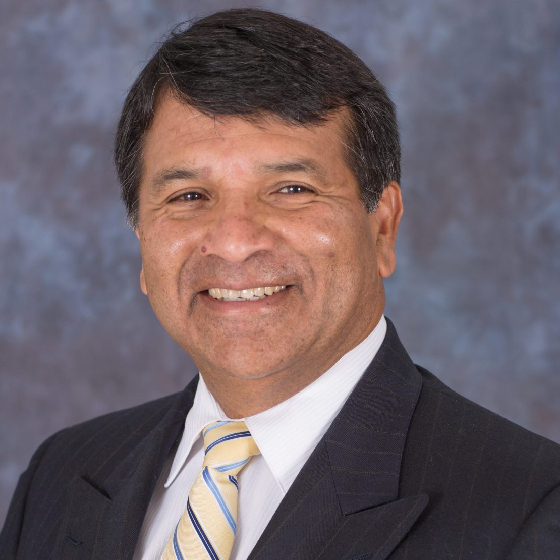Peter J. Gomez – Futurity First Insurance Group