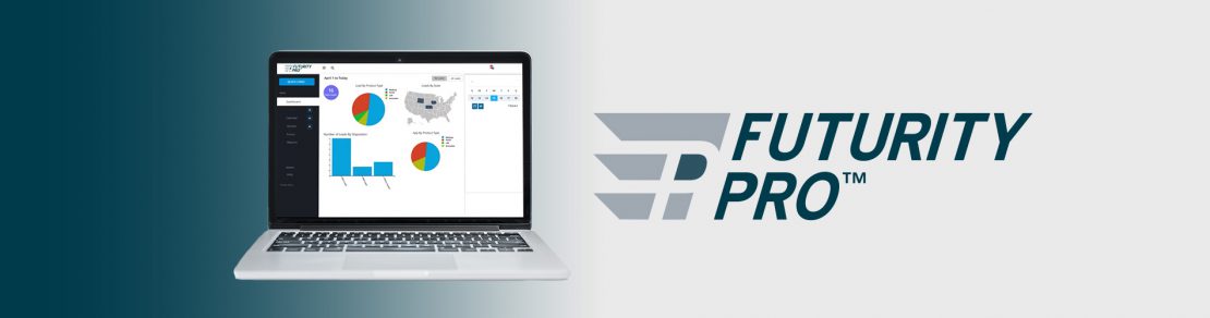 From Prospect to Enrollment with Futurity Pro