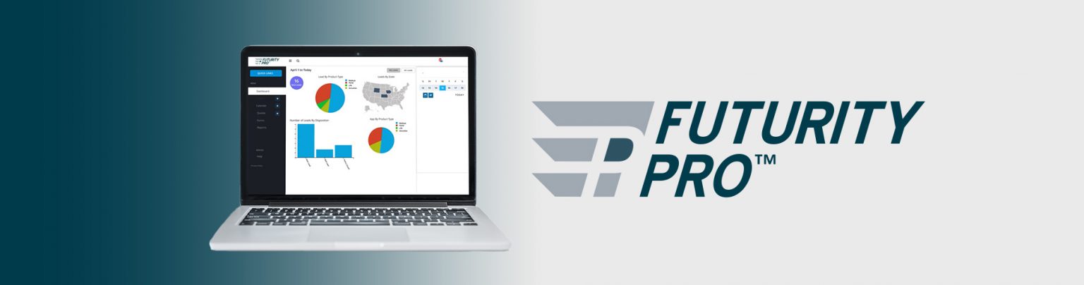 From Prospect to Enrollment with Futurity Pro