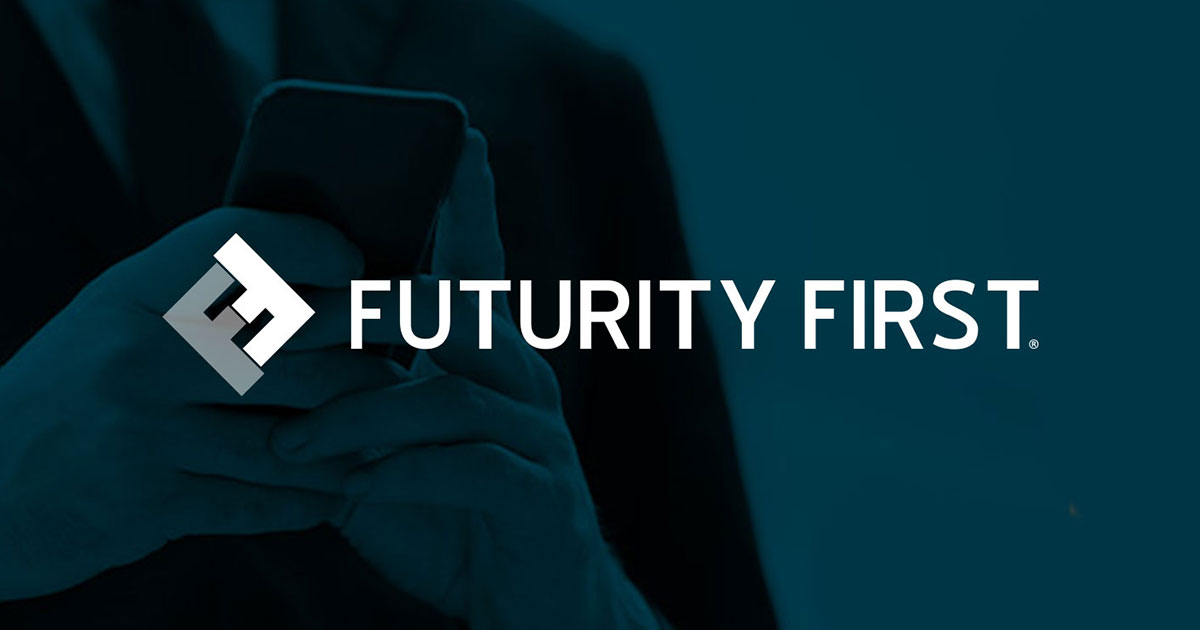 Meet the Team - Futurity First Insurance Group
