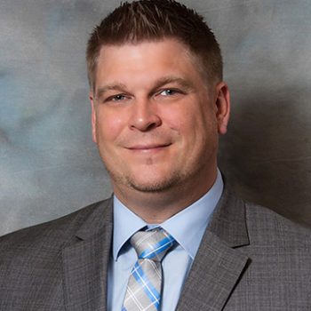 Christopher Cybulski – Futurity First Insurance Group