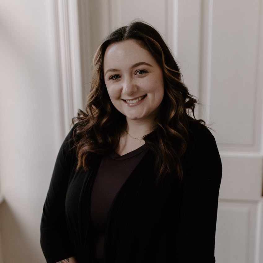 Lauren Helton – Futurity First Insurance Group