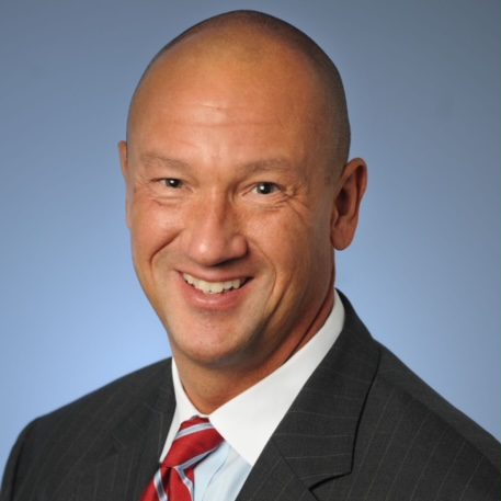 Michael Buckner – Futurity First Insurance Group