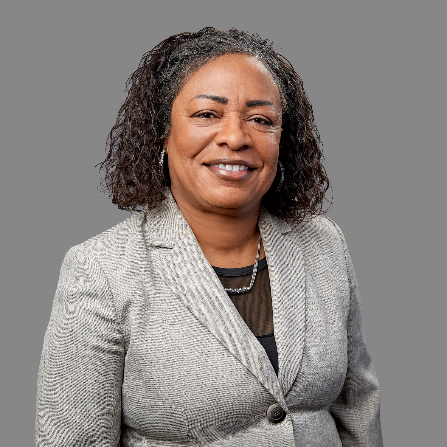Gilda Bates – Futurity First Insurance Group