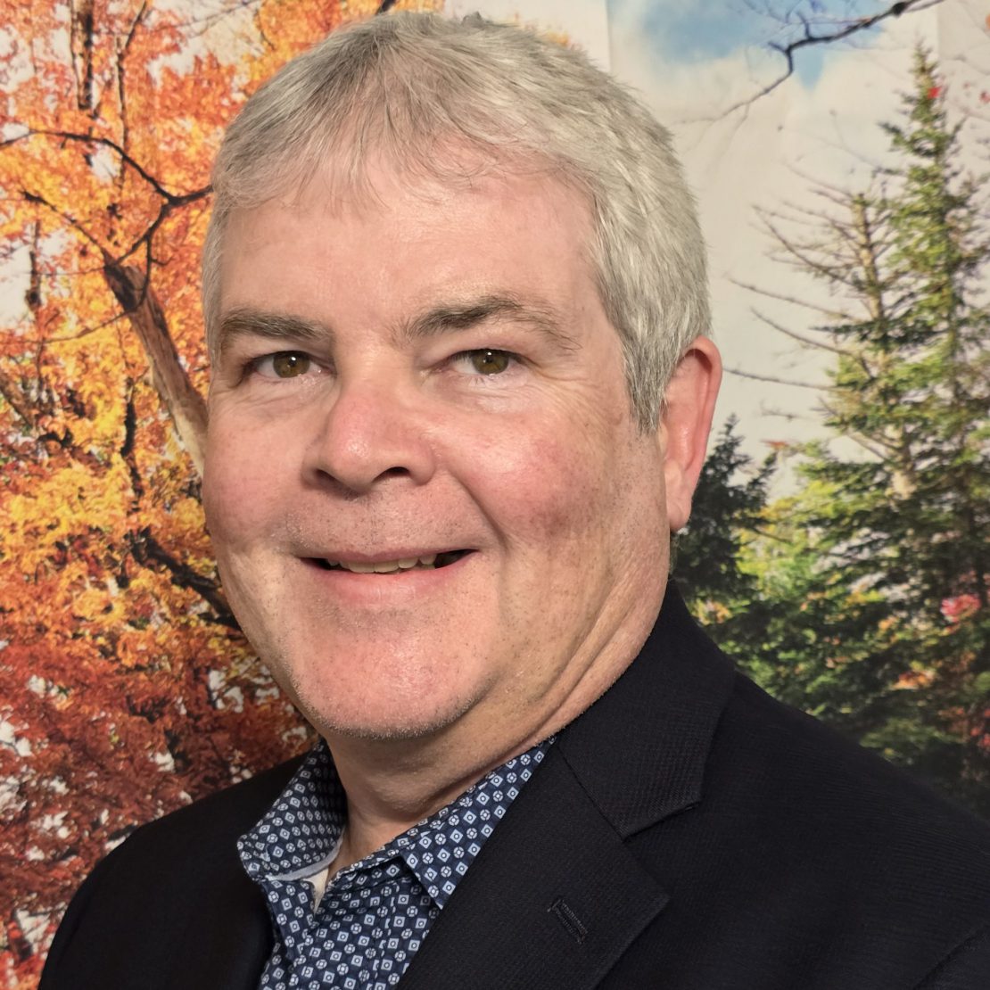 Mark Higgins – Futurity First Insurance Group