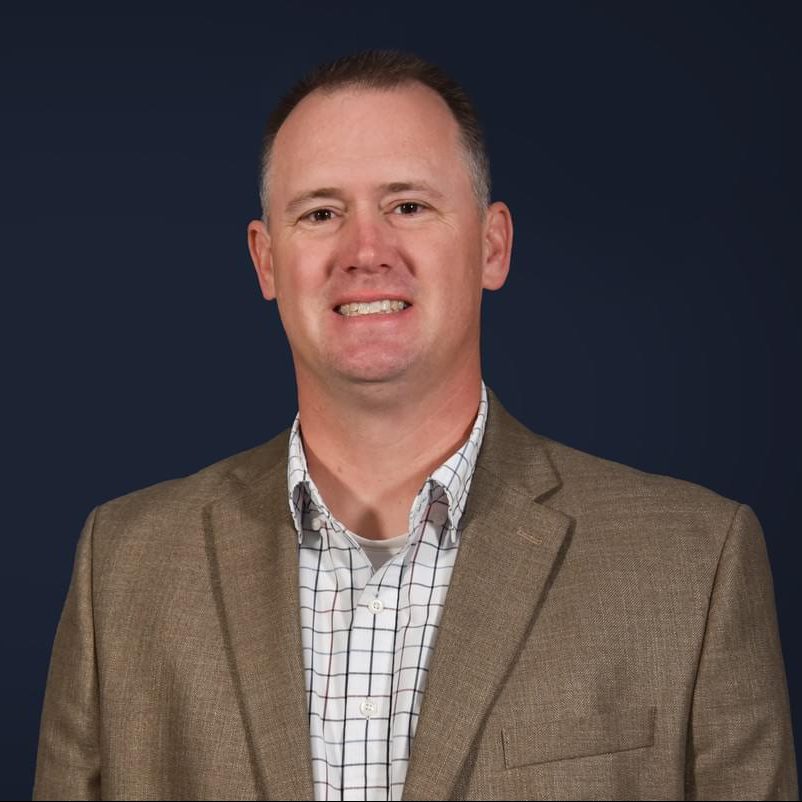 Eric Mullins – Futurity First Insurance Group