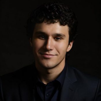 Nicholas Stathis – Futurity First Insurance Group