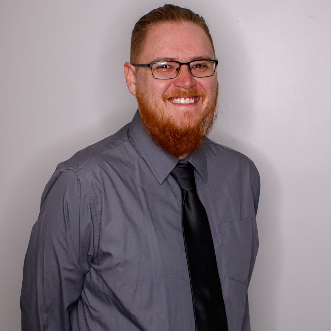 Matthew Wesemann – Futurity First Insurance Group