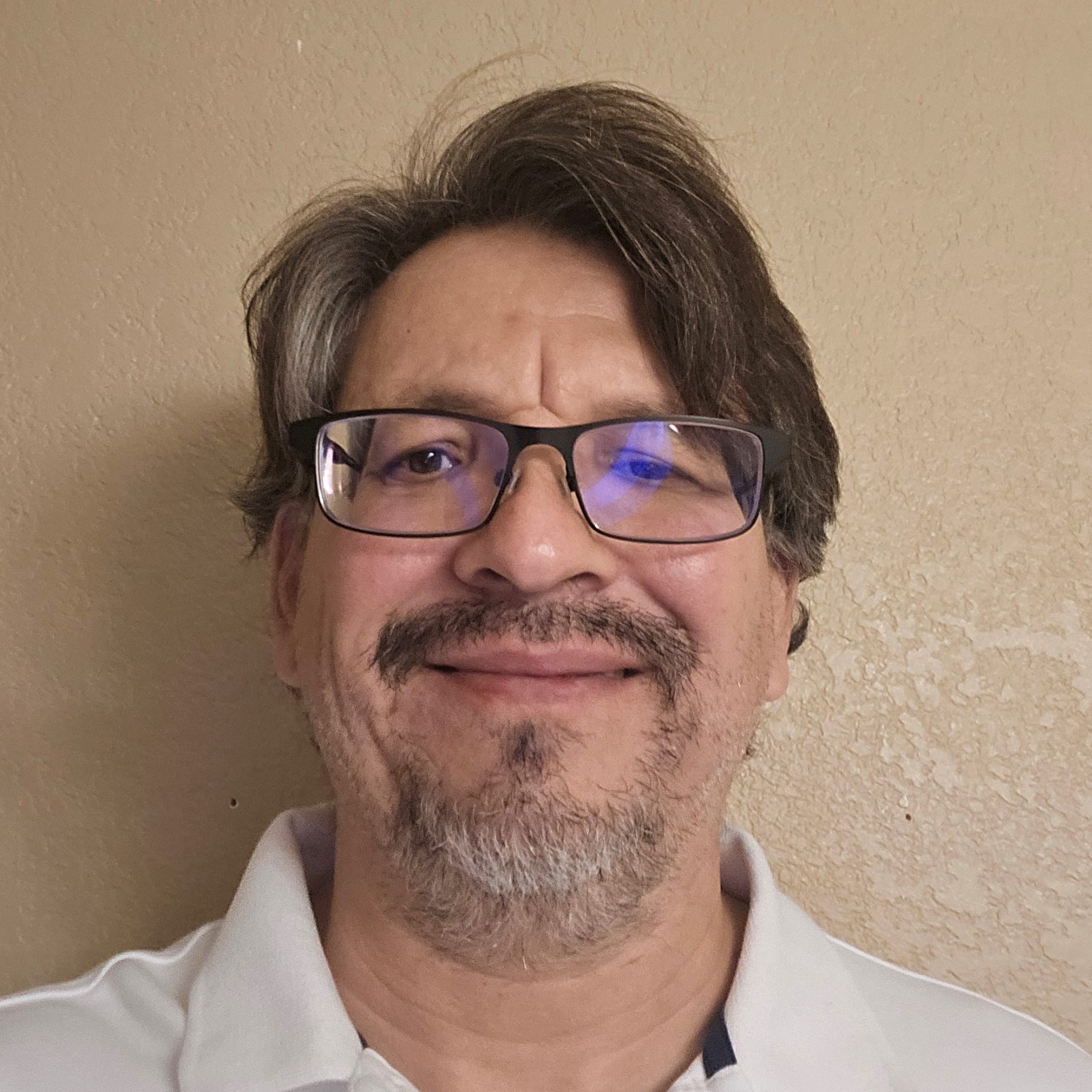 Jimmy Camposano – Futurity First Insurance Group