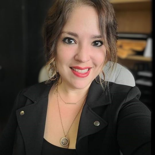 Denise Martinez – Futurity First Insurance Group
