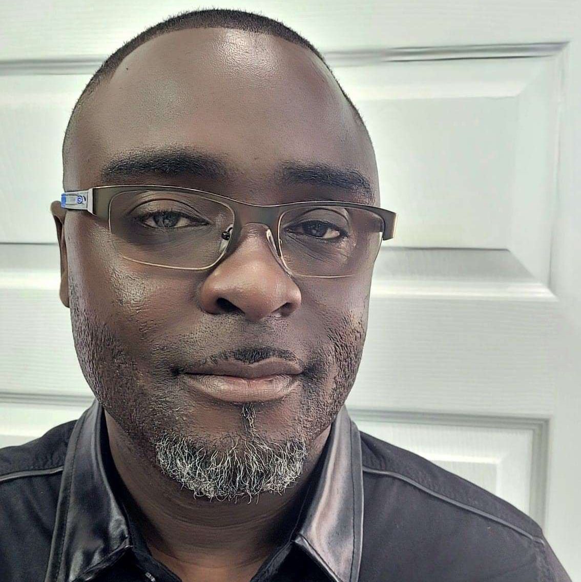 Jermaine B. Henry – Futurity First Insurance Group