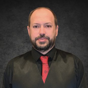 Chris Dean – Futurity First Insurance Group