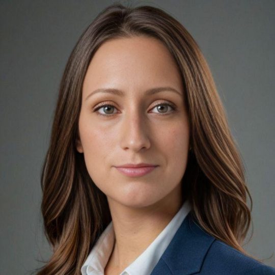 Tyanne Umpleby – Futurity First Insurance Group