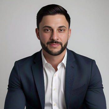 Michael Gardella – Futurity First Insurance Group