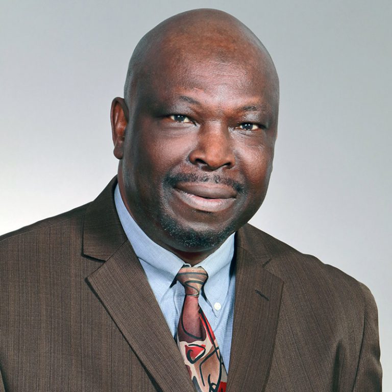 Malcolm Reid – Futurity First Insurance Group