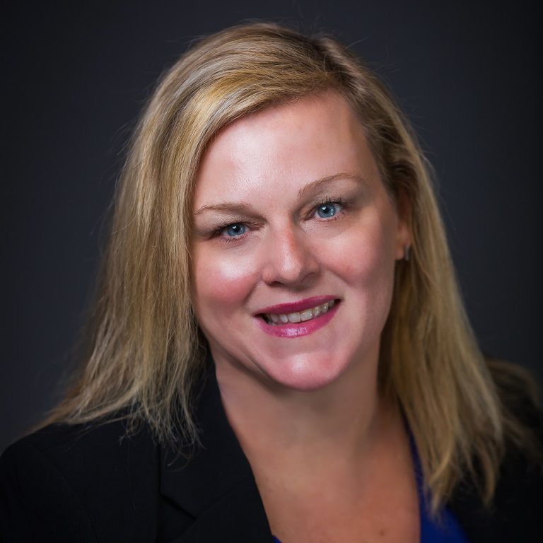 Stephanie Walter – Futurity First Insurance Group