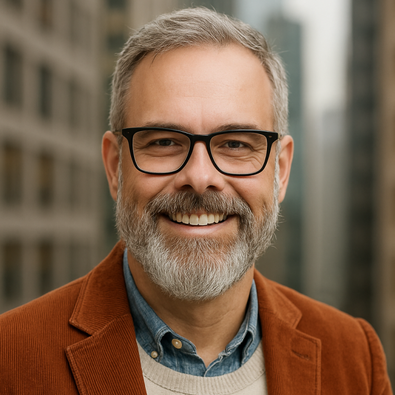Timothy A. Lawson – Futurity First Insurance Group